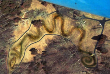 15 Indiana Cryptids and Their Haunting Tales - Worthly