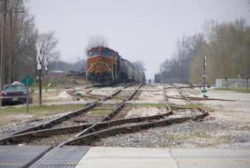 15 Indiana Cryptids and Their Haunting Tales - Worthly