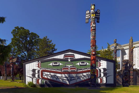 15 Indiana Cryptids and Their Haunting Tales - Worthly