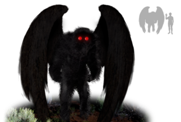 15 Indiana Cryptids and Their Haunting Tales - Worthly