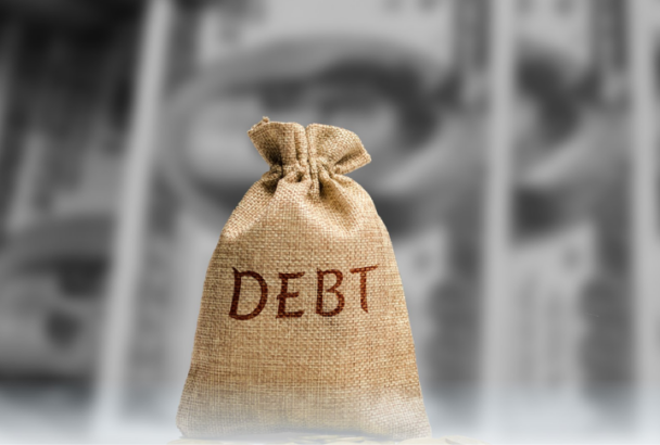 15 Things You're Not Required to Open Up About - Worthly