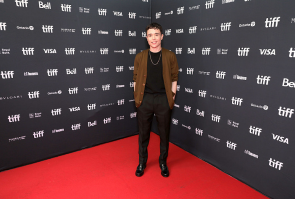 15 Shortest Hollywood Actors - Worthly