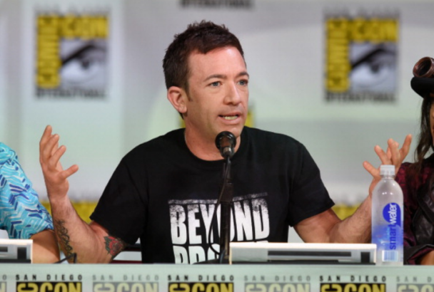 15 Shortest Hollywood Actors - Worthly