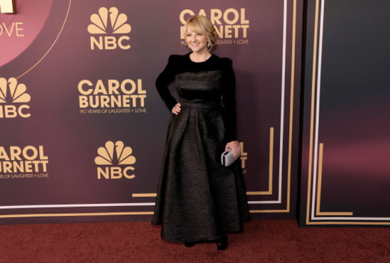 15 Shortest Hollywood Actors - Worthly