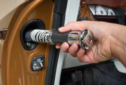 15 Hidden Car Features You Probably Overlooked - Worthly