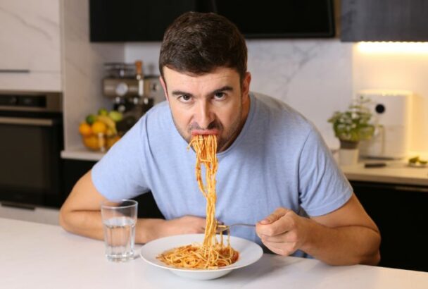 15 Rude Behaviors You Should Avoid - Worthly