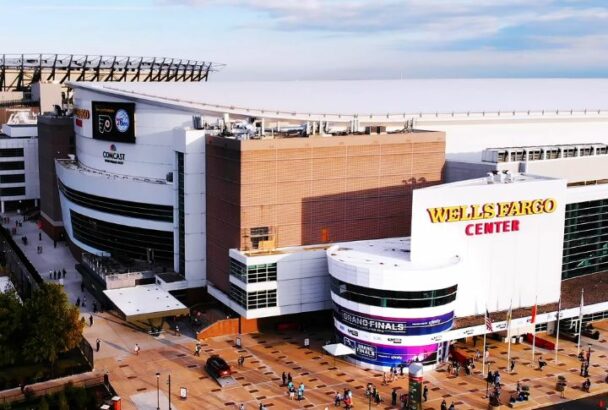 America’s 15 Most Controversial Buildings - Worthly