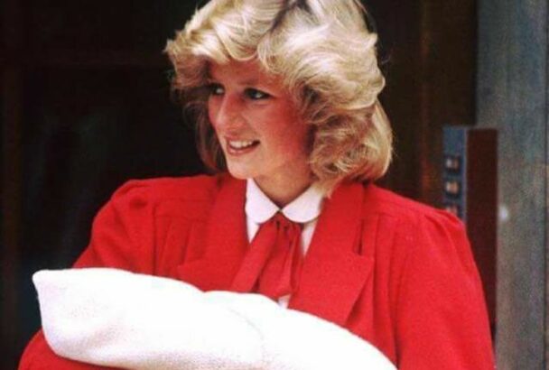 15 Intriguing Facts About Prince Harry - Worthly 15 Intriguing Facts About Prince Harry - Worthly