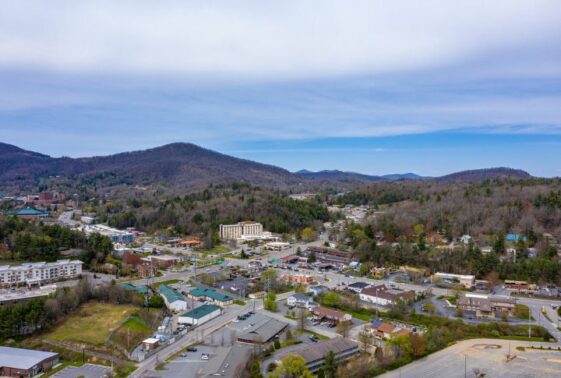 15 Affordable Mountain Towns for Your Retirement Escape - Worthly