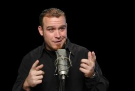 Top 15 Most Influential White Comedians - Worthly