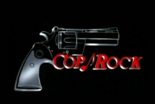 15 Biggest TV Flops in Entertainment History - Worthly