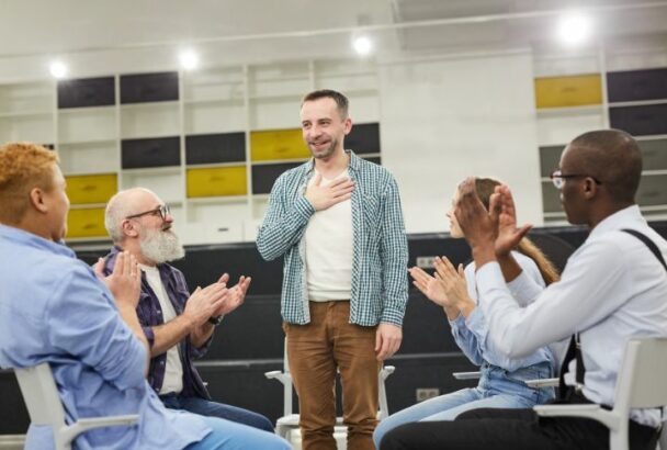 15 American Taboos We Rarely Address - Worthly