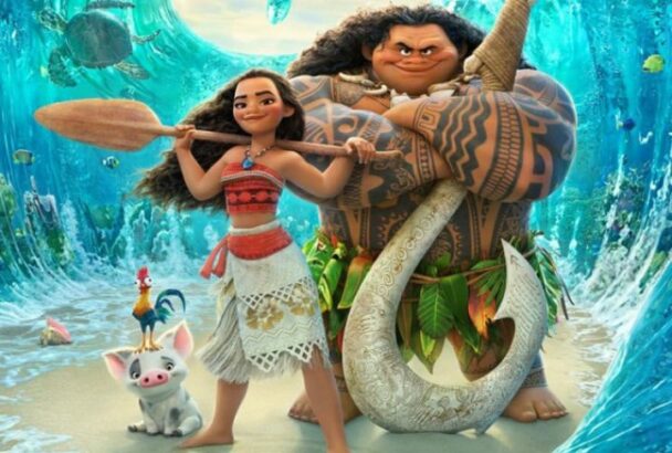 13 Disney Princesses & Their Folklore - Worthly