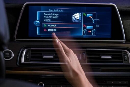 15 Hidden Car Features You Probably Overlooked - Worthly