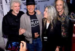 Top 15 Most Influential White Comedians - Worthly