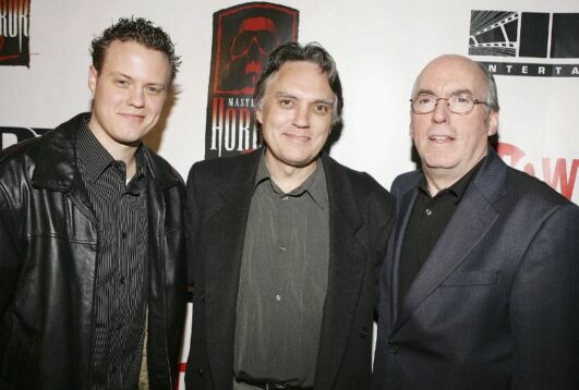 Top 15 Most Influential White Comedians - Worthly