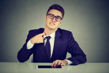 15 Rude Behaviors You Should Avoid - Worthly