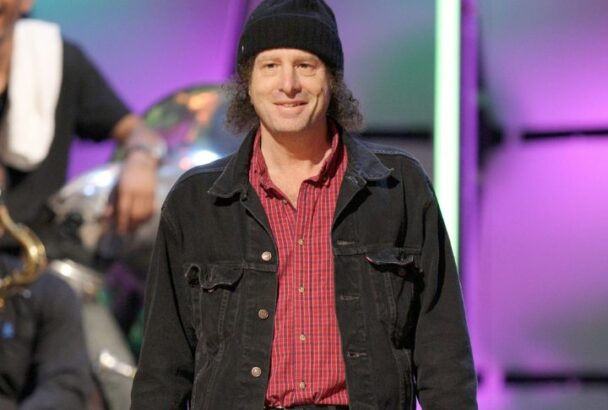 Top 15 Most Influential White Comedians - Worthly