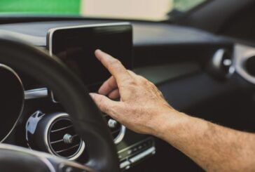 15 Hidden Car Features You Probably Overlooked - Worthly