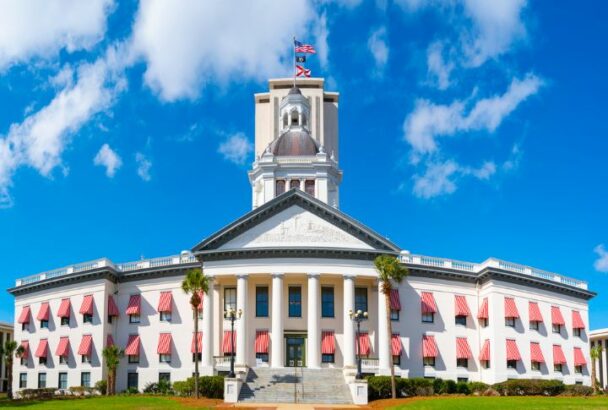 America’s 15 Most Controversial Buildings - Worthly