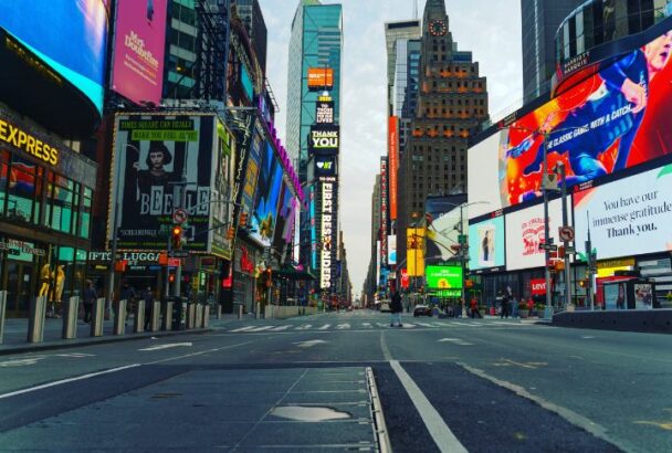 15 Tourist Attractions That Are Worth the Hype - Worthly