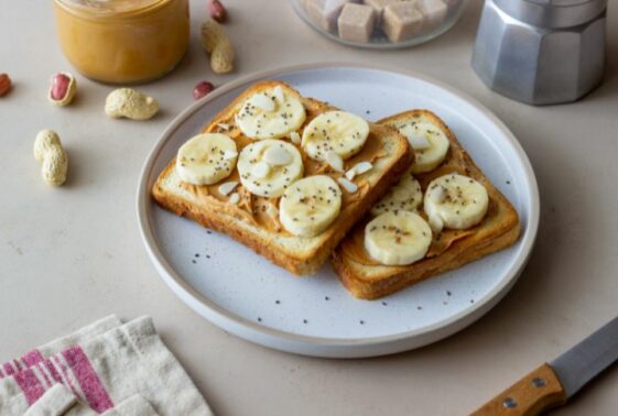15 Foods and Drinks That Elvis Presley Loved - Worthly