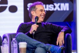 Top 15 Most Influential White Comedians - Worthly