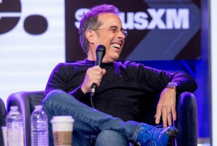 Top 15 Most Influential White Comedians - Worthly