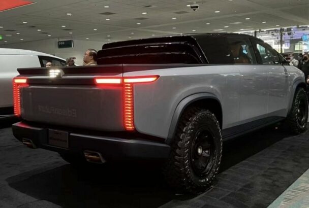 15 Most Iconic Concept Cars Ever Made - Worthly