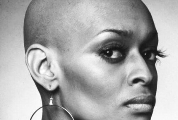 15 Iconic Photos From The '70s - Worthly