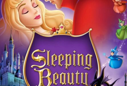 13 Disney Princesses & Their Folklore - Worthly