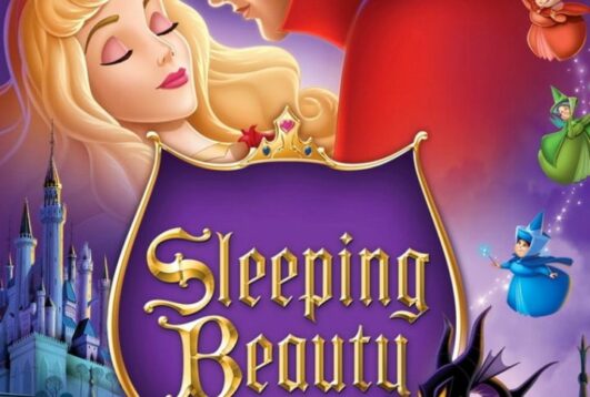 13 Disney Princesses & Their Folklore - Worthly