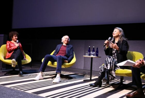 Top 15 Most Influential White Comedians - Worthly