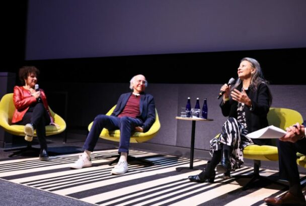 Top 15 Most Influential White Comedians - Worthly