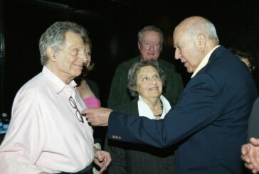 Top 15 Most Influential White Comedians - Worthly