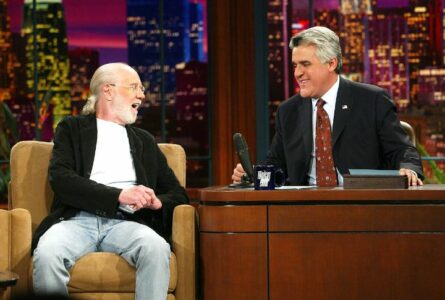 Top 15 Most Influential White Comedians - Worthly