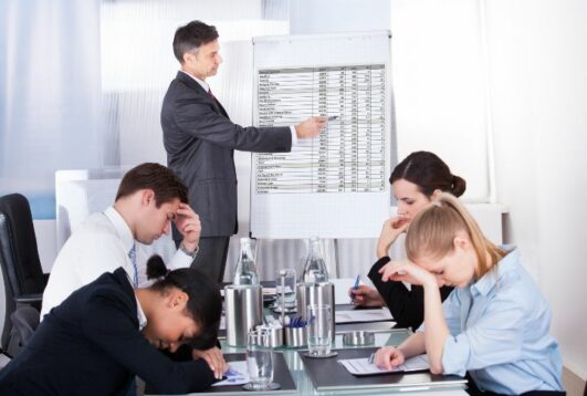 15 Rude Behaviors You Should Avoid - Worthly