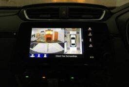 15 Hidden Car Features You Probably Overlooked - Worthly