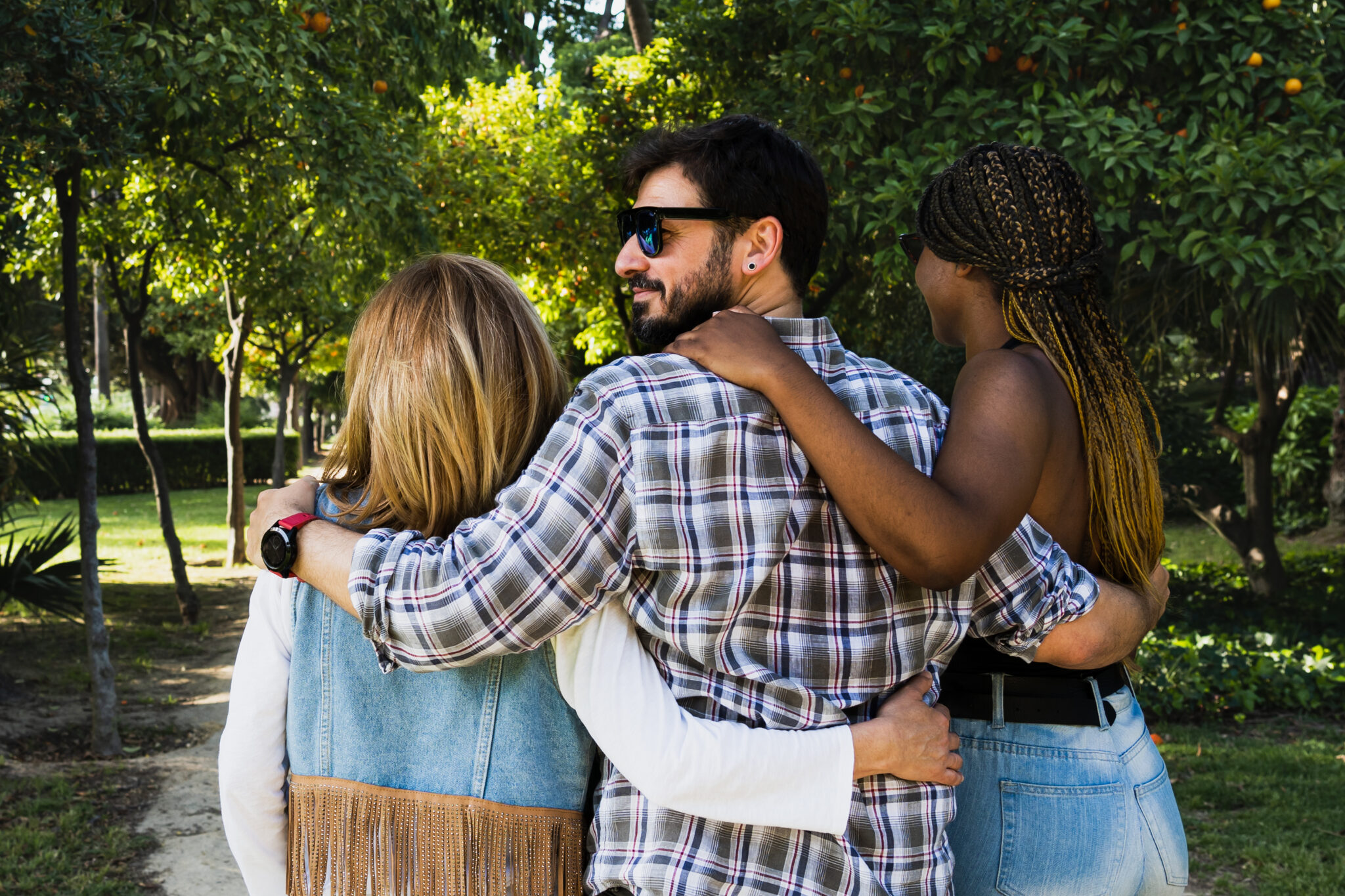15 Reasons Why Marriage Isn't for Everyone - Worthly
