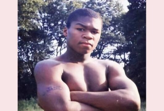 10 Fascinating Facts About 50 Cent - Worthly