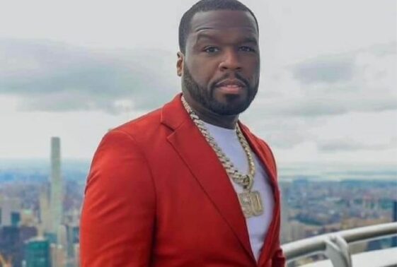 10 Fascinating Facts About 50 Cent - Worthly