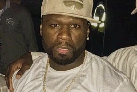 10 Fascinating Facts About 50 Cent - Worthly