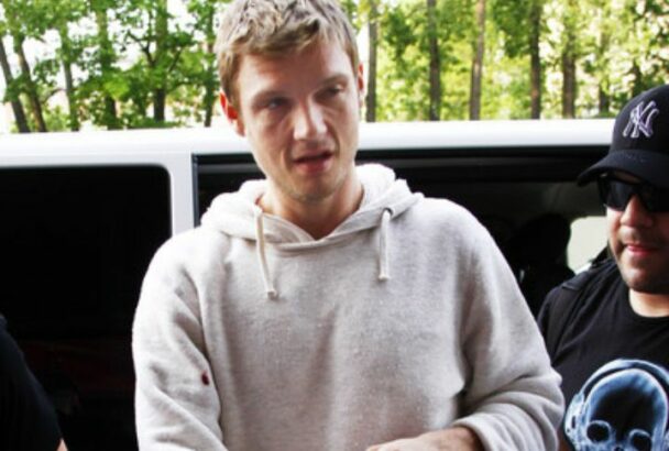 15 Fun Facts About Nick Carter - Worthly
