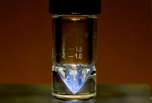 10 Priciest Elements In The World - Worthly