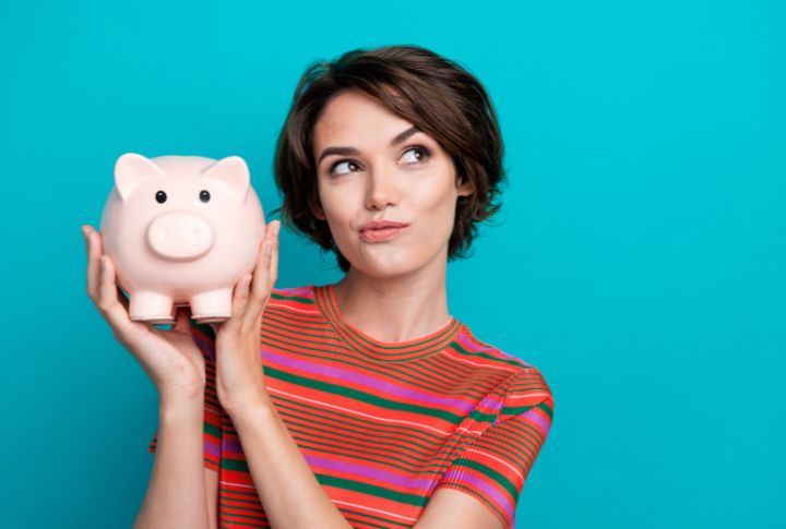 15 Ways to Live Luxuriously on a Small Budget - Worthly