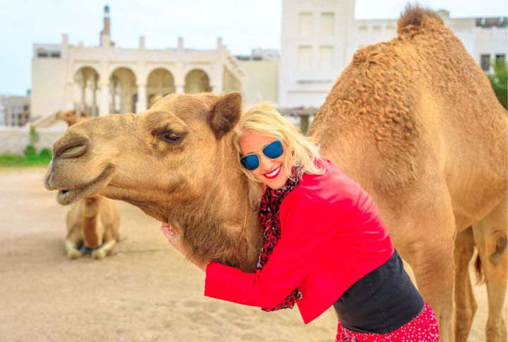 10 Most Expensive Pets Ever Ranked - Worthly