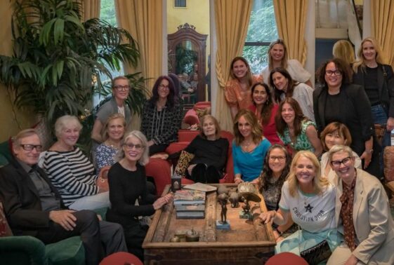 30 Elite Private Clubs Around The Globe - Worthly