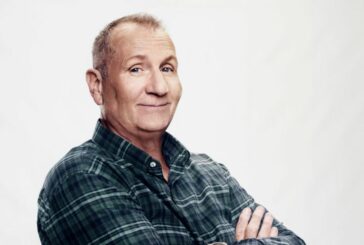 How Much Do These TV Legends Earn From Reruns Each Year? - Worthly