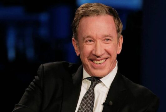 How Much Do These TV Legends Earn From Reruns Each Year? - Worthly