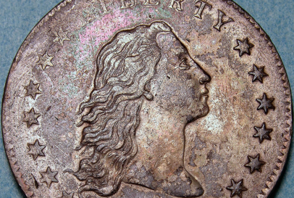 10 Most Valuable and Rarest Coins in the World - Worthly